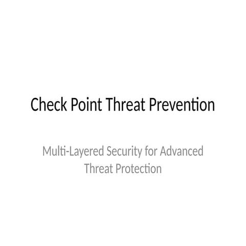 Intro to Check_Point_Threat_Prevention.pptx