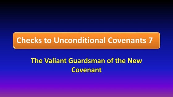 Wake up the kindgom of heaven is near.pptx