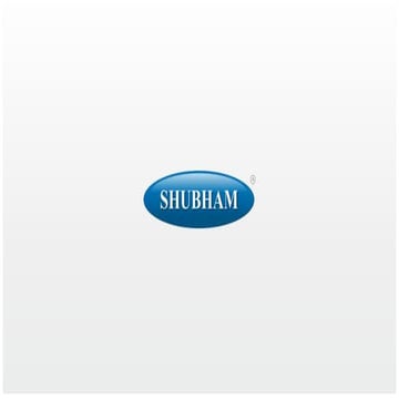 Checkweigher ipc shubham automation | PPTX
