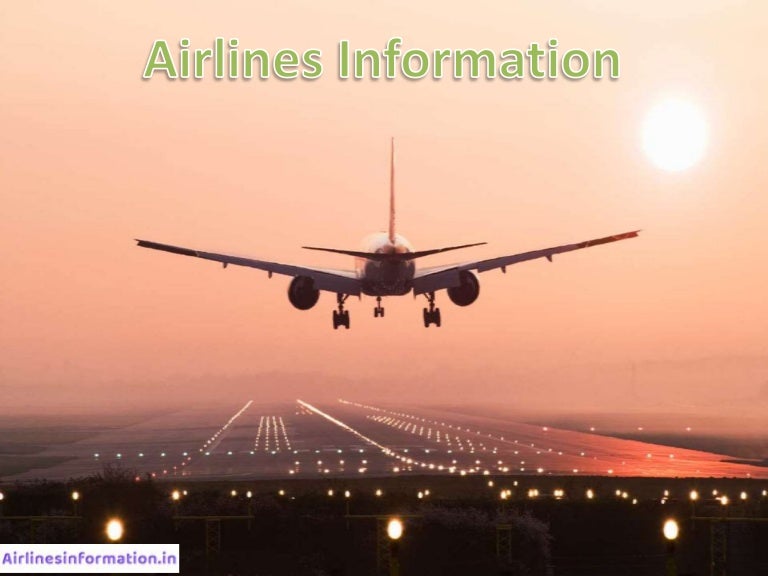 Check Your Best Indigo Airlines Pnr Status check-your-best-indigo-airlines-pnr-status