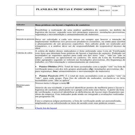 PHP & Dreamweaver ch04 basic_html | PDF