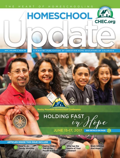 2025 RMHC Terms & Conditions agreement - updated 12.15.24.pdf