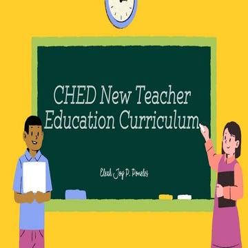 CHED-New-Teacher-Education-Curriculum.pdf
