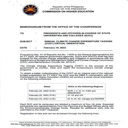 Neda contractor performance evaluation system | PDF