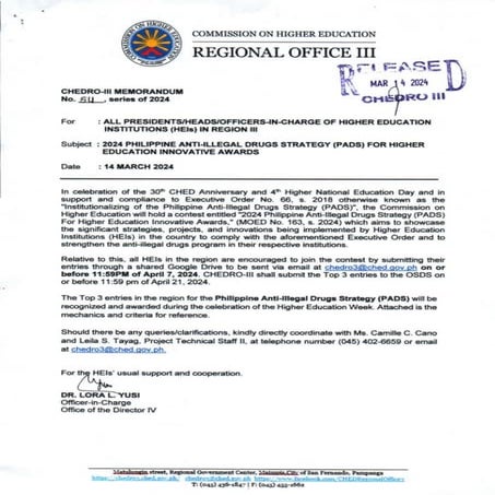 CHED_PADS-MEMORANDUM-No.-056-series-of-2024.pdf