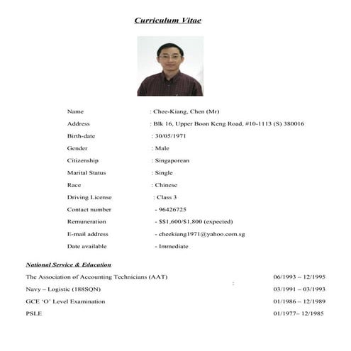 chee-kiangchen | PDF