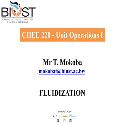 CHEE 220 Lecture Fluidization unit ops.pdf
