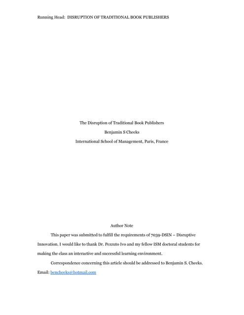 Pictorical: Pitch Deck | PPT