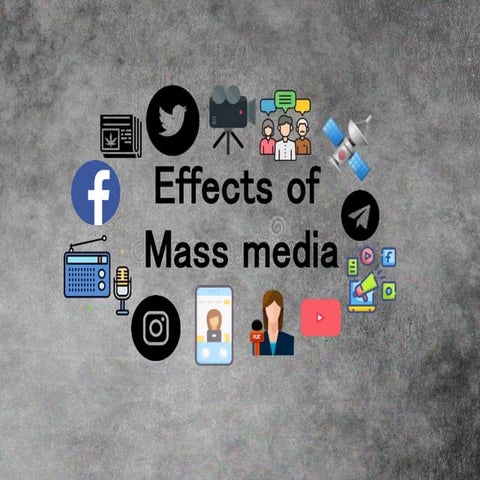 effects of mass media.pptx