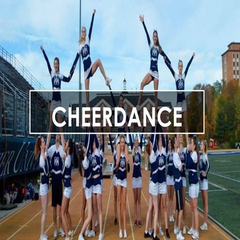 MAPEH 10 CHEERDANCE.pptx