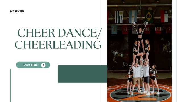 Cheerdance Powerpoint Presentation PE12.pptx