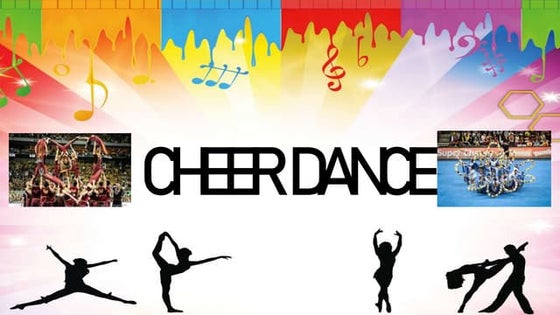 SYLLABUS PATHFIT 1..docx