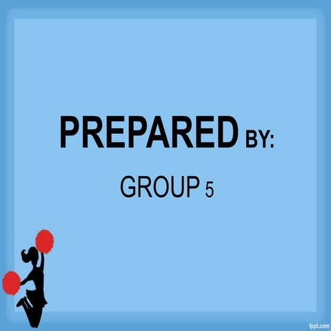 Cheerdance Powerpoint Presentation PE12.pptx