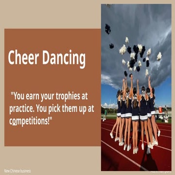 MAPEH 10 CHEERDANCE.pptx