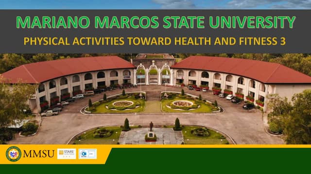 Basic cheerleading motions | DOCX