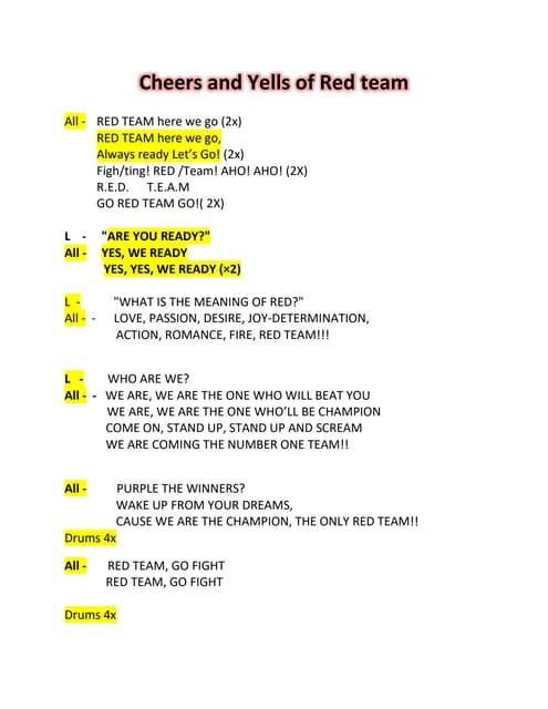 RADIO BROADCASTING SCRIPT - Filipino.docx