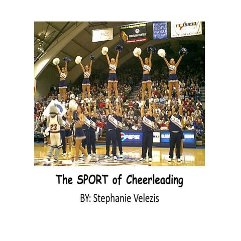 HISTORY OF CHEER DANCE (1).pdf