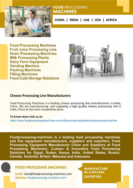 Apple Juice Processing Plant Suppliers.pdf