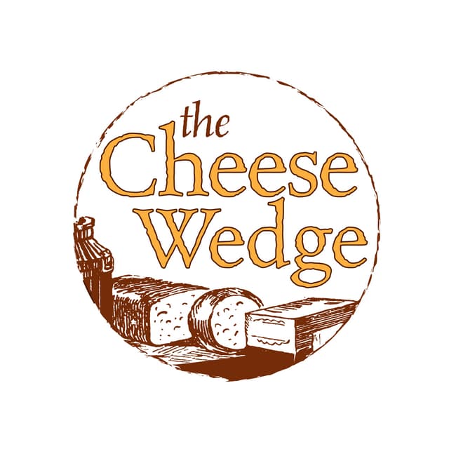 Cheese logo | PDF