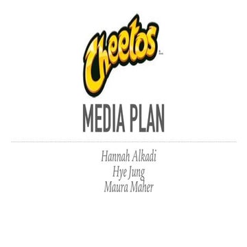 Cheetos Slogan Follow For More‼#brand #design #cheetos #logo #ruin