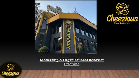 750418144-Presentation-Cheezious-Team-Onboarding.pptx