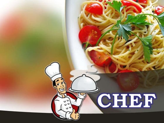 The continental Drift Theory by fb taylor | PPT