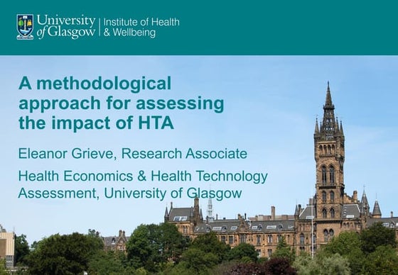 RE-AIM-and-PRISM-Guidance description.pptx