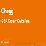 Chegg-QA-Guidelines_v17.pdf