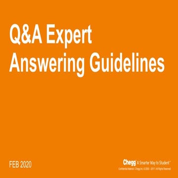 Chegg_QA_Guideline_Presentation_hsov8.pdf