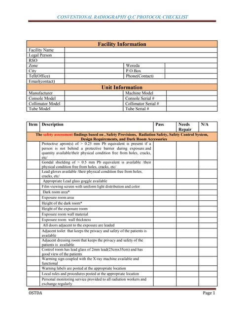 relational management computer engineering | PPT