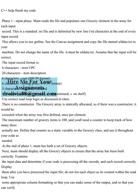 1- GivenaclassnamedTicketDB- whichwillbeusedtoprovidetheresponsibility.docx