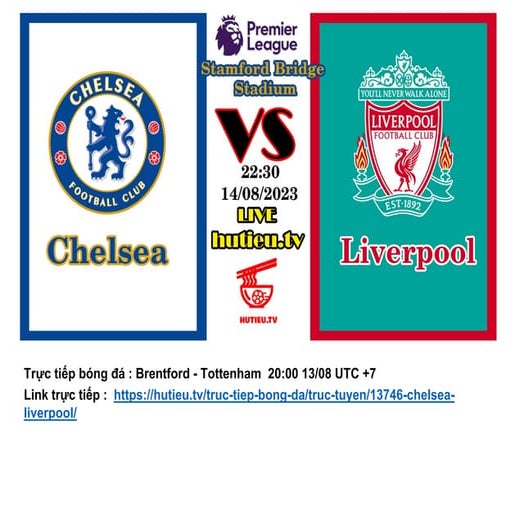 Chelsea - Liverpool.pdf