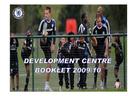 LEAD-UP GAMES for Different TEAM SPORTS | PDF