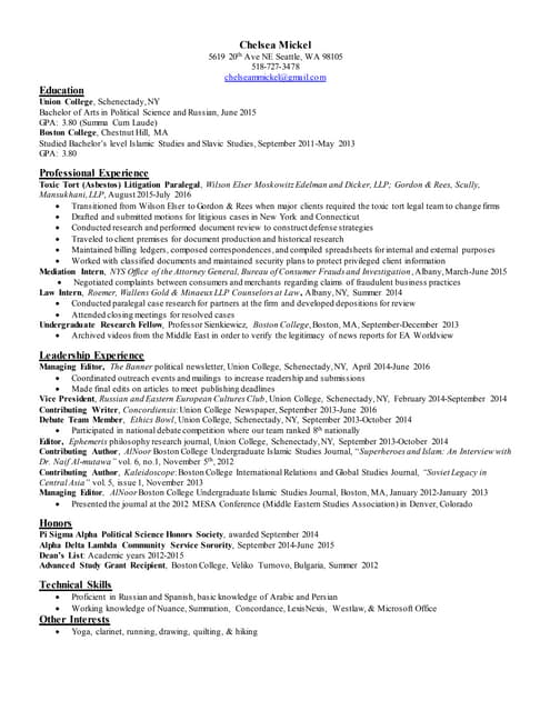 Megan-Gail-Potts-Resume | PDF