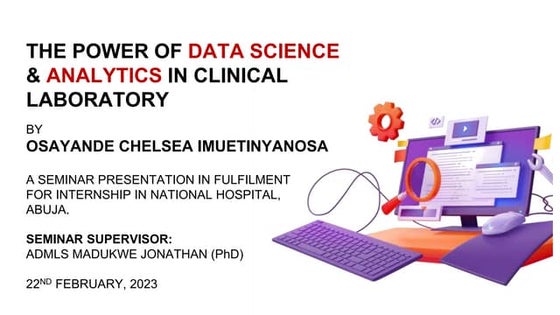 project of computer science eng PPT.pptx