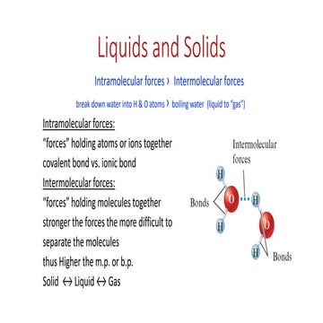 Chem. 3 Chapter 14 Liquids and Solids.pptx