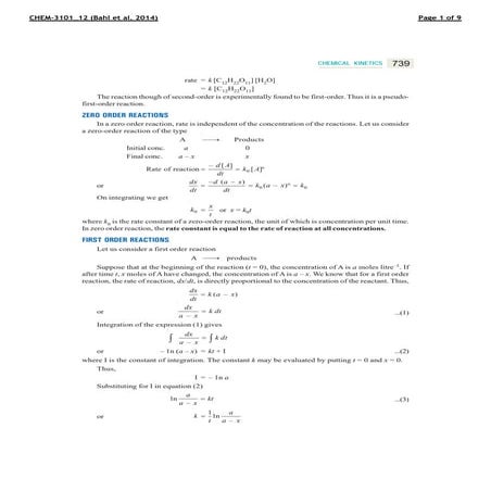 physical chemistry power point presentation.pdf