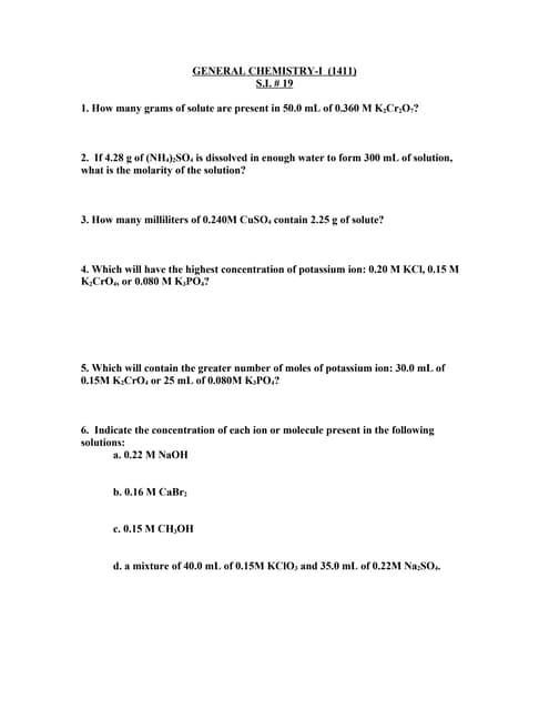 Reversible and Irreversible changes | PPT | Chemistry | Science