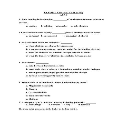 intermolecular-forces-multiple-choice-2009-05-13.pdf