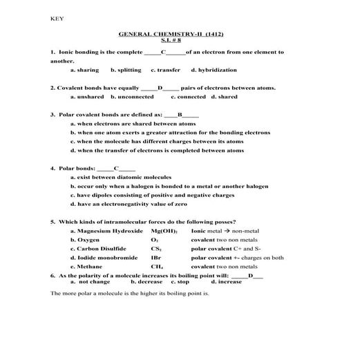 intermolecular-forces-multiple-choice-2009-05-13.pdf