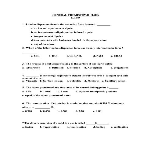 intermolecular-forces-multiple-choice-2009-05-13.pdf