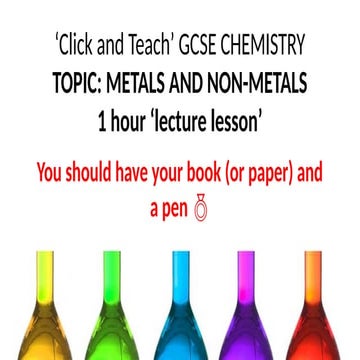 CHEM-Metals-and-Non-Metals prperties.pptx