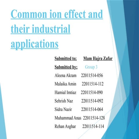 Chem Ppt 3 Pptx Which Are Suitable For This Pptx