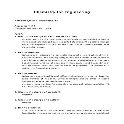 chem 1.docx