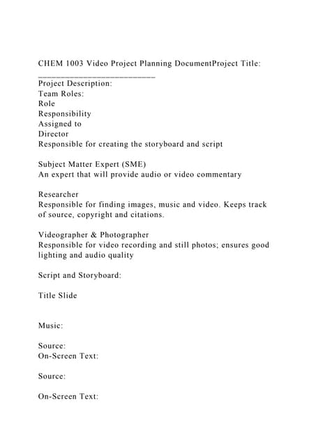 movie_trailer_rubric.pdf