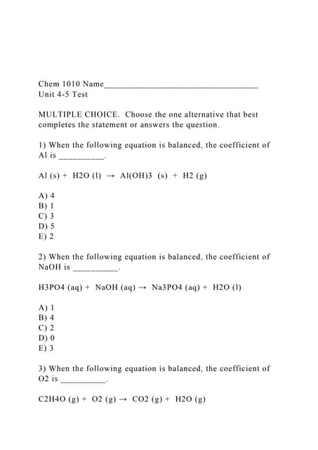 Percentage-Purity-Percentage-Yield-Worksheet-Solutions-ypyqig.pdf ...