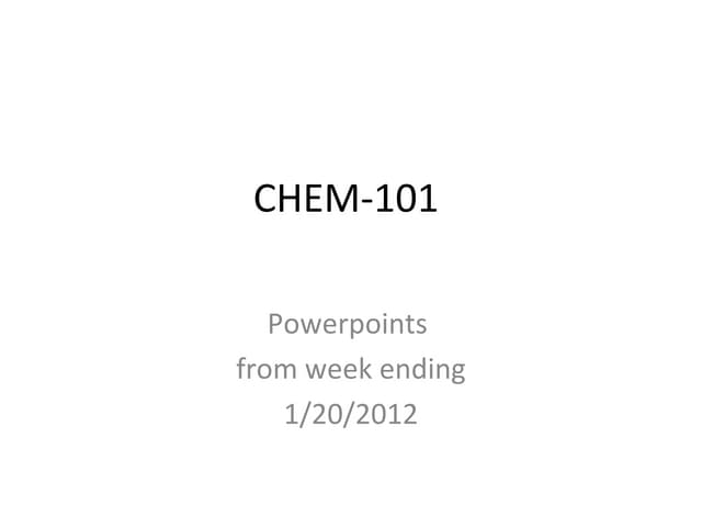 WEEK-4-Q3-GEN CHEM-2-Feb-26-March 1-DLL.docx