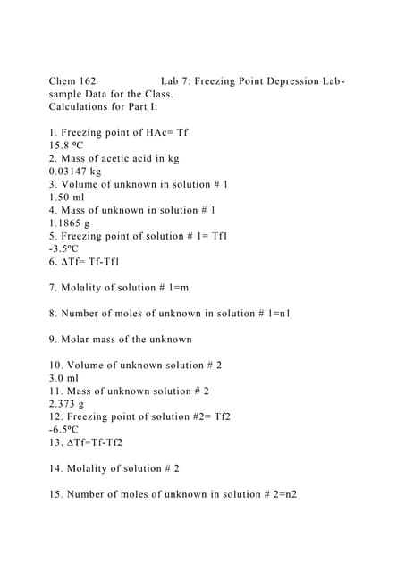 Module 3 lesson 1- unit and recipe conversion | PPT