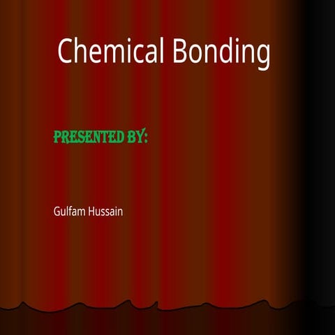 CHEM 1 CHAP 5 (1).pptx chemical equations | PPTX