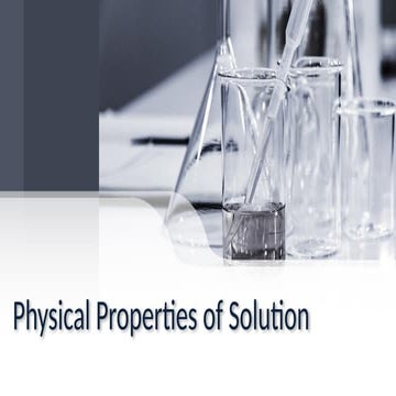 CHEM2-PRELIM-W-L2- Physical Properties of Solutions.pptx